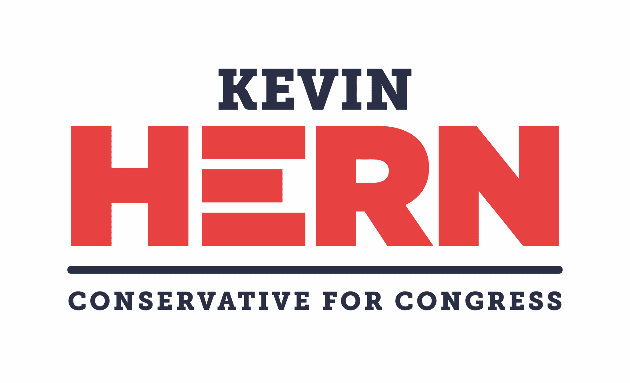 Kevin Hern for Congress